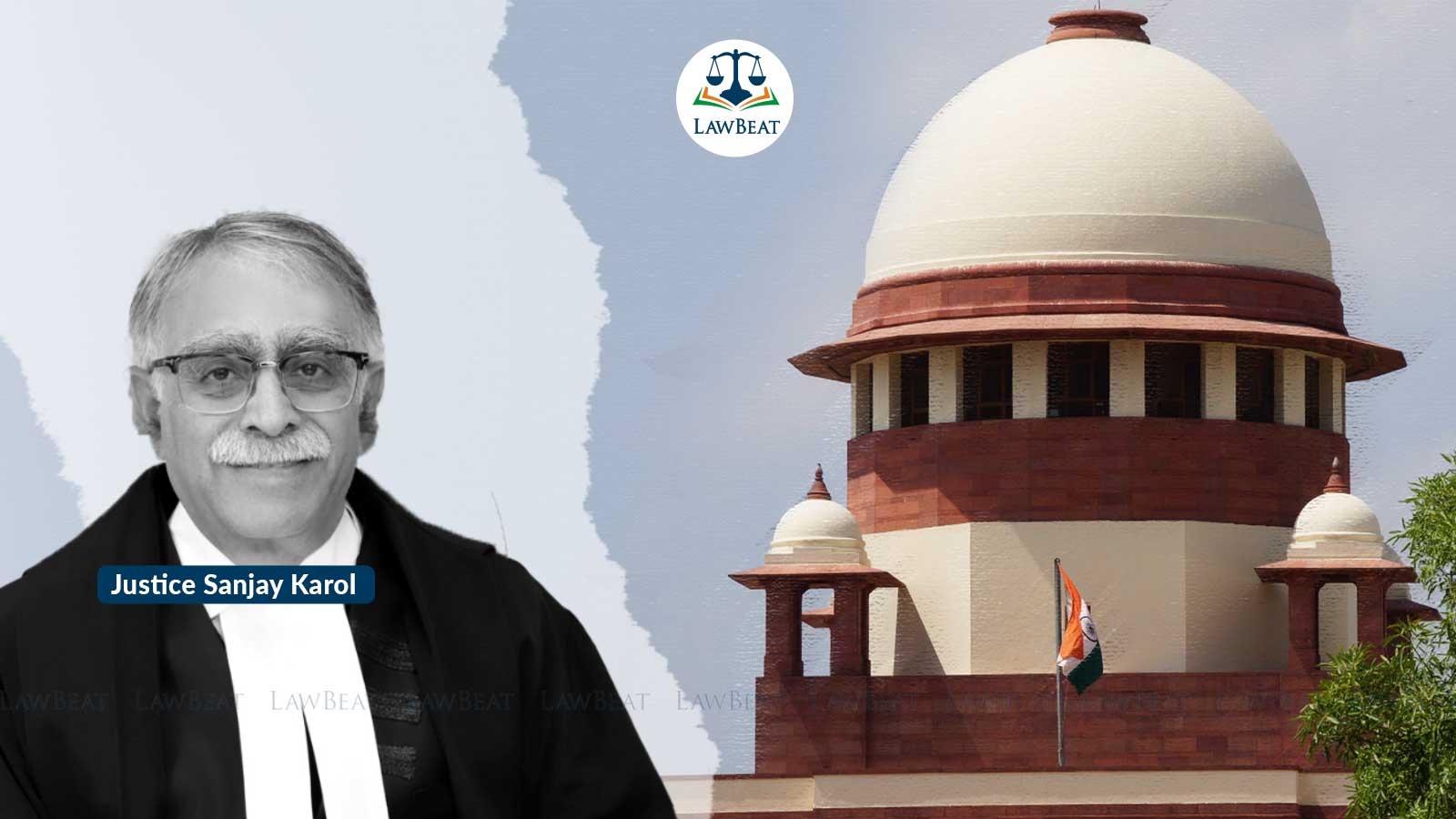 'Officers, Witnesses, Lawyers Being Openly Threatened': SC Halts West Bengal Post-Poll Violence ...